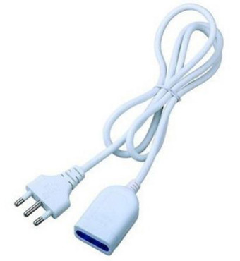 » prolunga elettrica